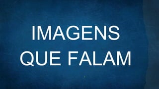Imagens que falam.pdf