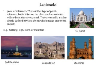 Image of city | PPT