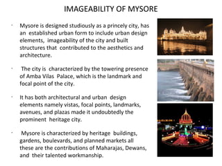 Image of city | PPT