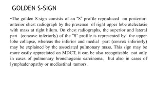 IMAGE OF THE WEEK...pptx | Lung and Respiratory Health | Diseases and ...