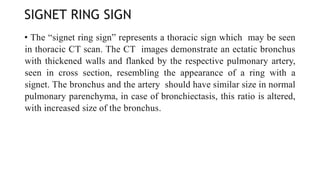 IMAGE OF THE WEEK...pptx | Lung and Respiratory Health | Diseases and ...
