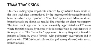 IMAGE OF THE WEEK...pptx | Lung and Respiratory Health | Diseases and ...