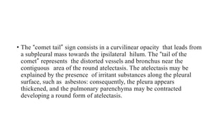 IMAGE OF THE WEEK...pptx | Lung and Respiratory Health | Diseases and ...