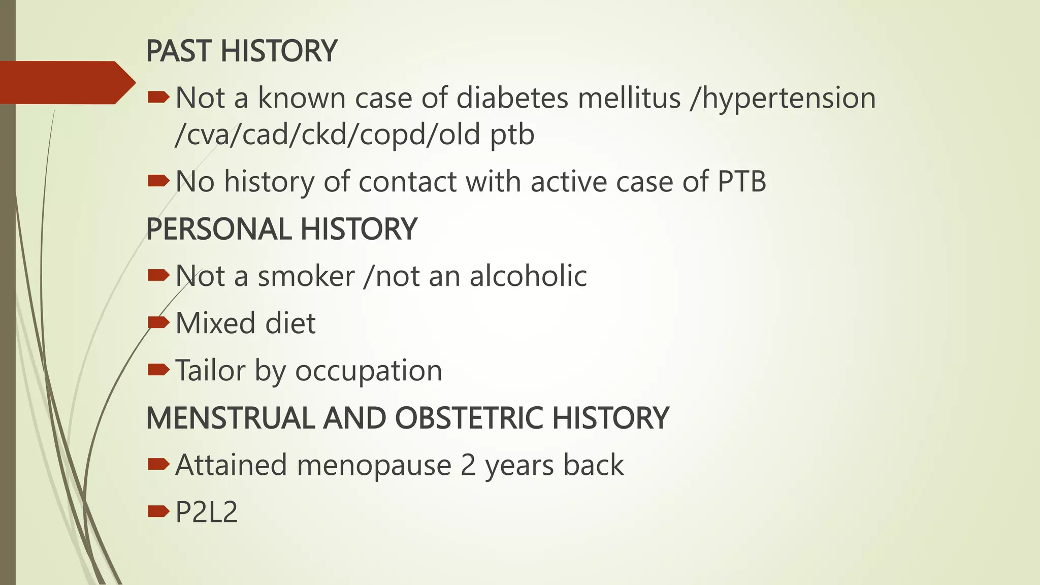 Differential diagnosis for ring enchancing lesion in brain | PPTX