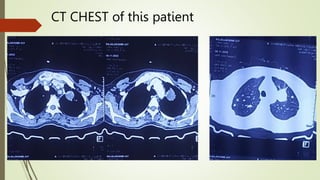 IMAGE OF THE WEEK.pptx pavi mmc.pptx