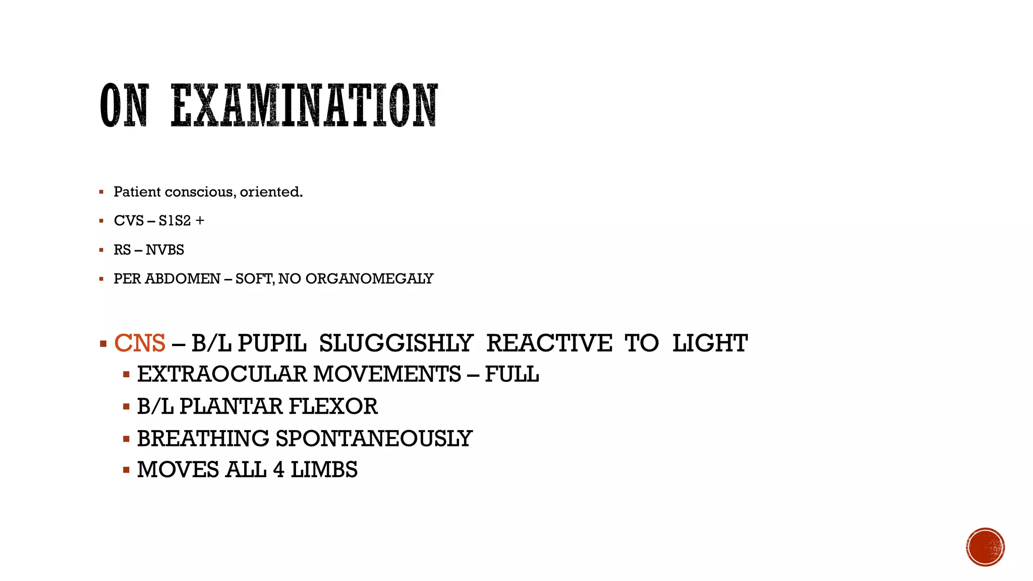 COLLOID CYST OF BRAIN / CNS SPACE OCCUPYING LESIONS - BENIGN | PDF