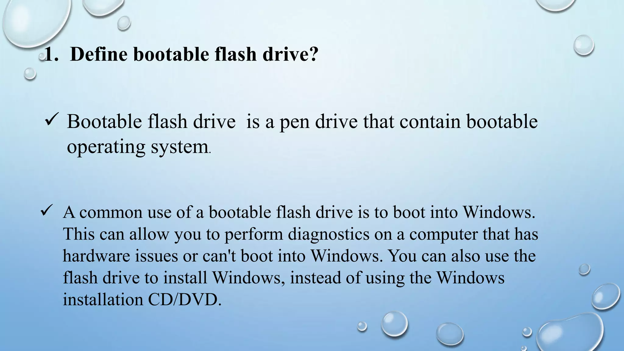 Image operating.pptx