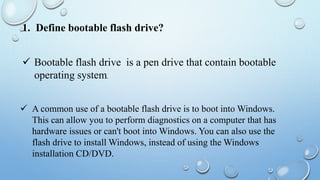 Image operating.pptx