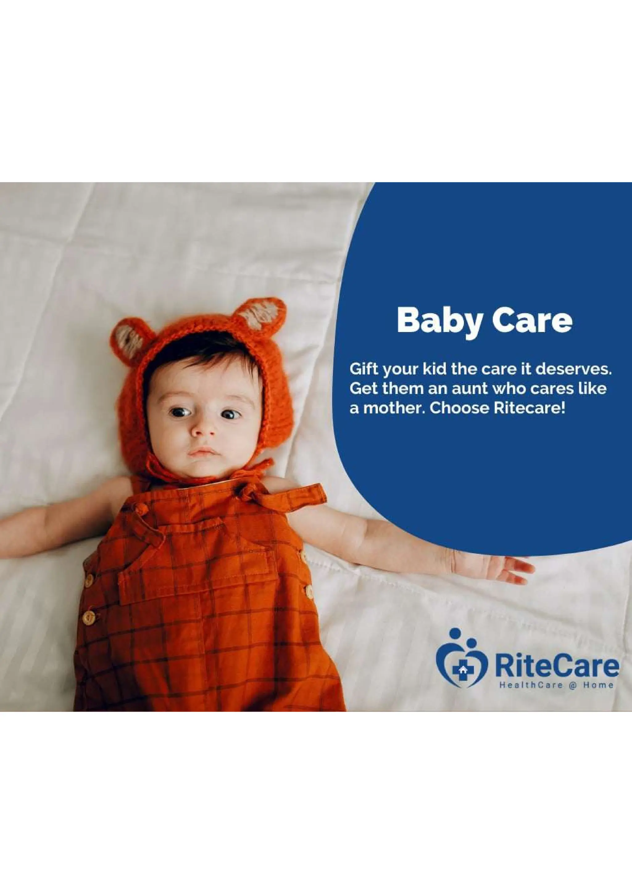 Parkinson's Disease Care Services at Home | Rite Care | PDF