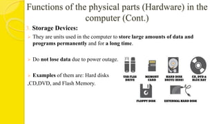Computer applications hardware and software.pdf