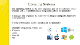 Computer applications hardware and software.pdf