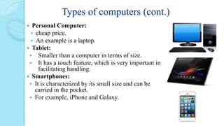 Computer applications lecture 1 asst.pdf