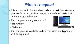 Computer applications lecture 1 asst.pdf