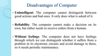 Computer applications lecture 1 asst.pdf
