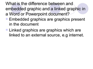 Imagepresentation | PPT