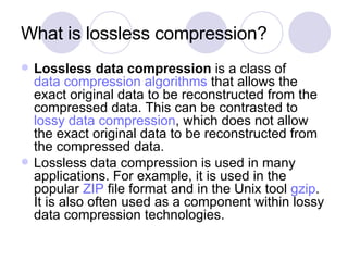 Imagepresentation | PPT