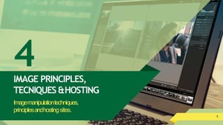 Image Principles.pptx