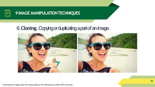 Image Principles.pptx