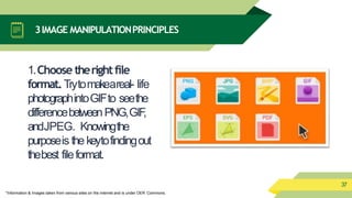 Image Principles.pptx