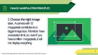 Image Principles.pptx