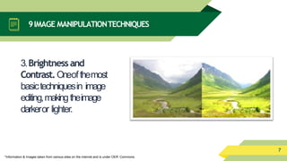 Image Principles.pptx