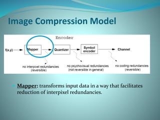 Image proccessing and its applications. | PPT