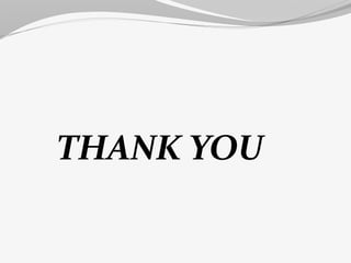 Image proccessing and its application | PPTX