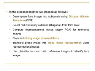 Image Processing | PPT