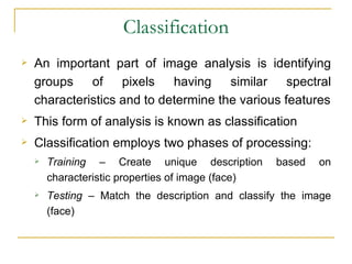 Image Processing | PPT
