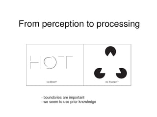 Image Processing | PPT