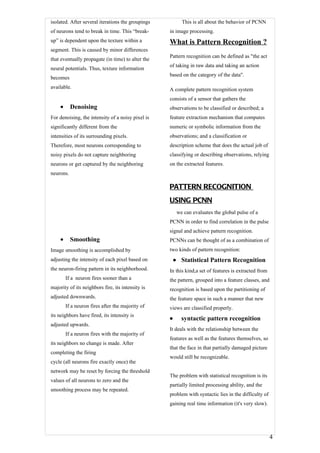 Image+processing | PDF