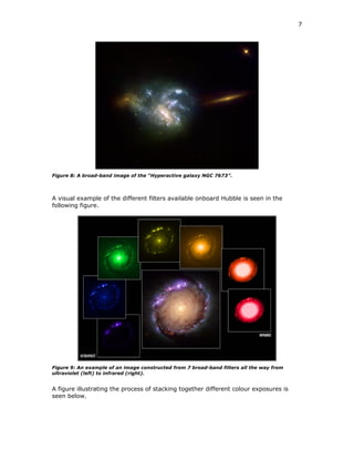 Image processing tatorial | PDF