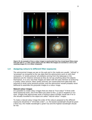 Image processing tatorial | PDF