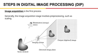 Image Processing - 17.09.2024.pptx of food | PPT