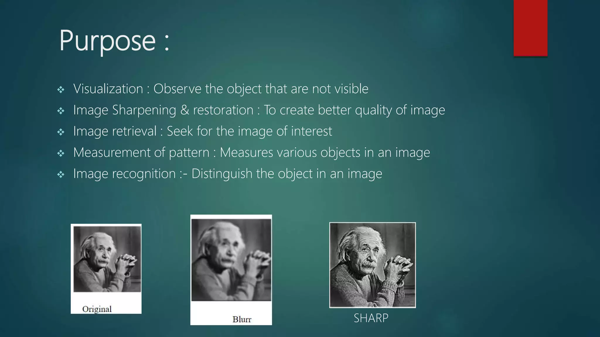 IMAGE PROCESSING.pptx