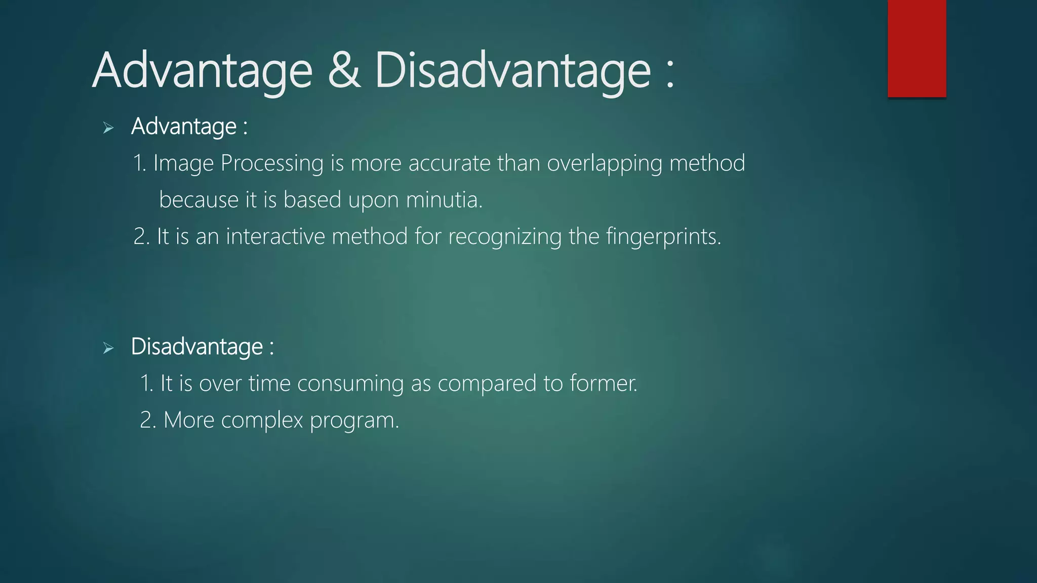 IMAGE PROCESSING.pptx