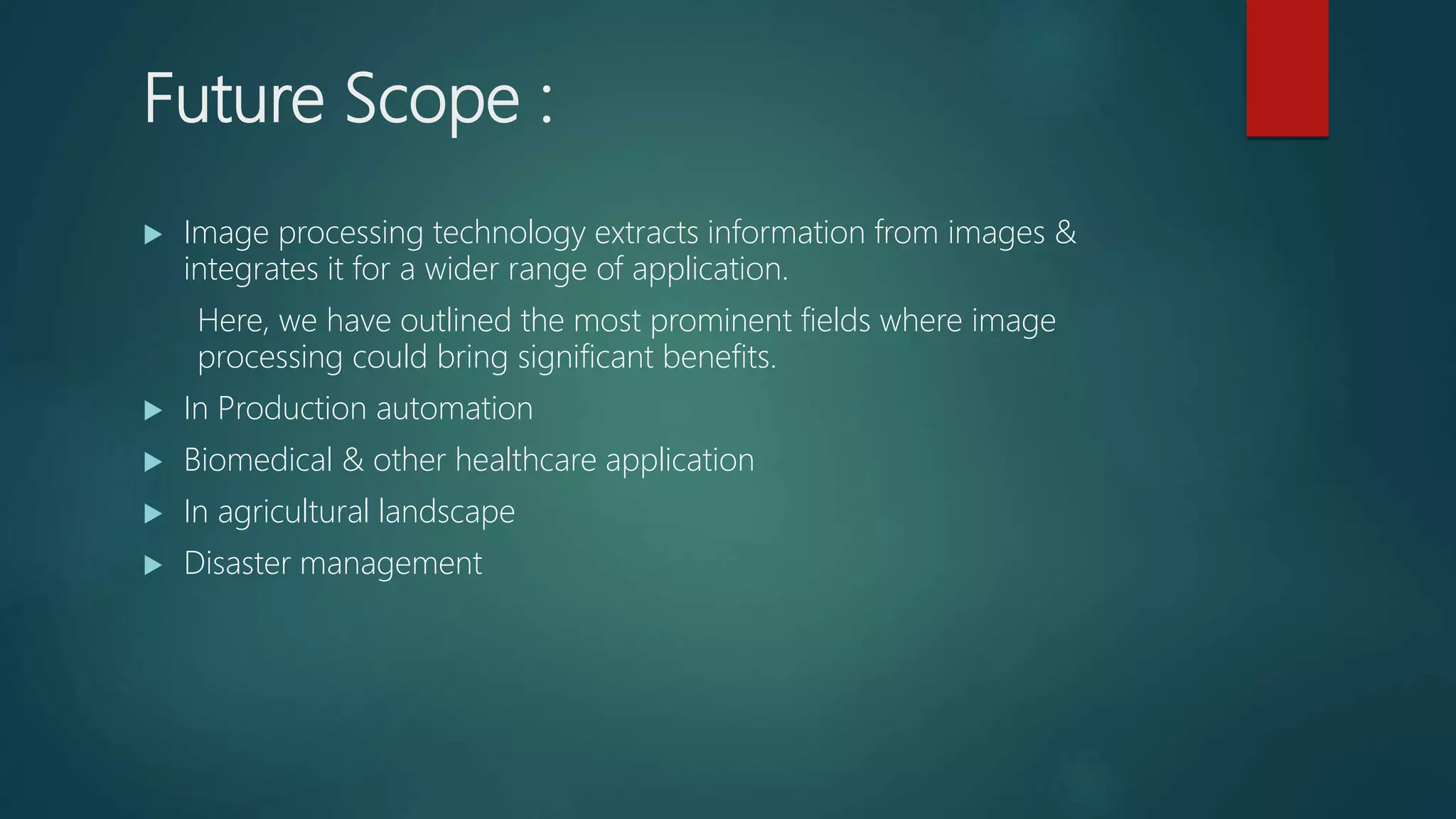 IMAGE PROCESSING.pptx