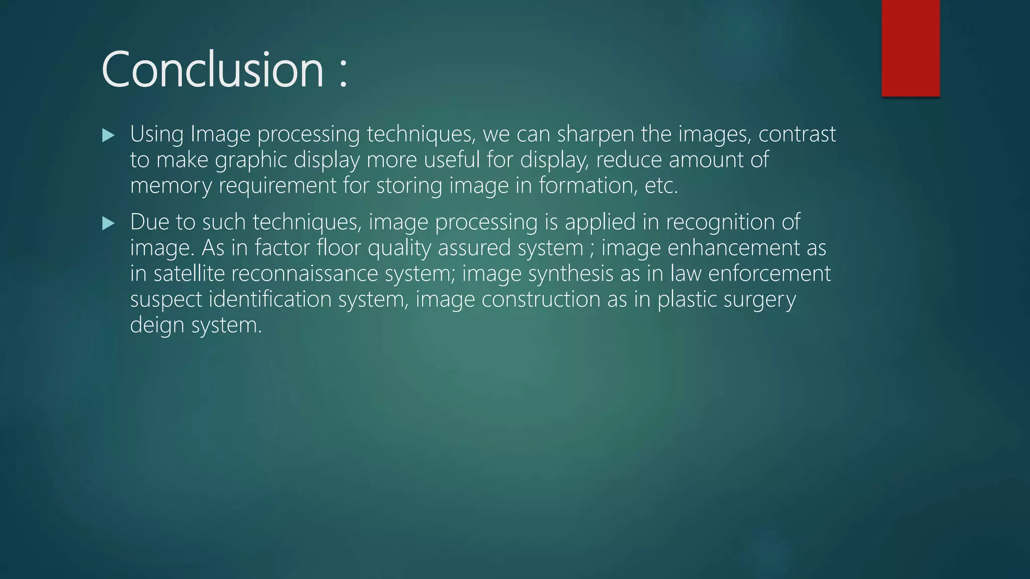 IMAGE PROCESSING.pptx