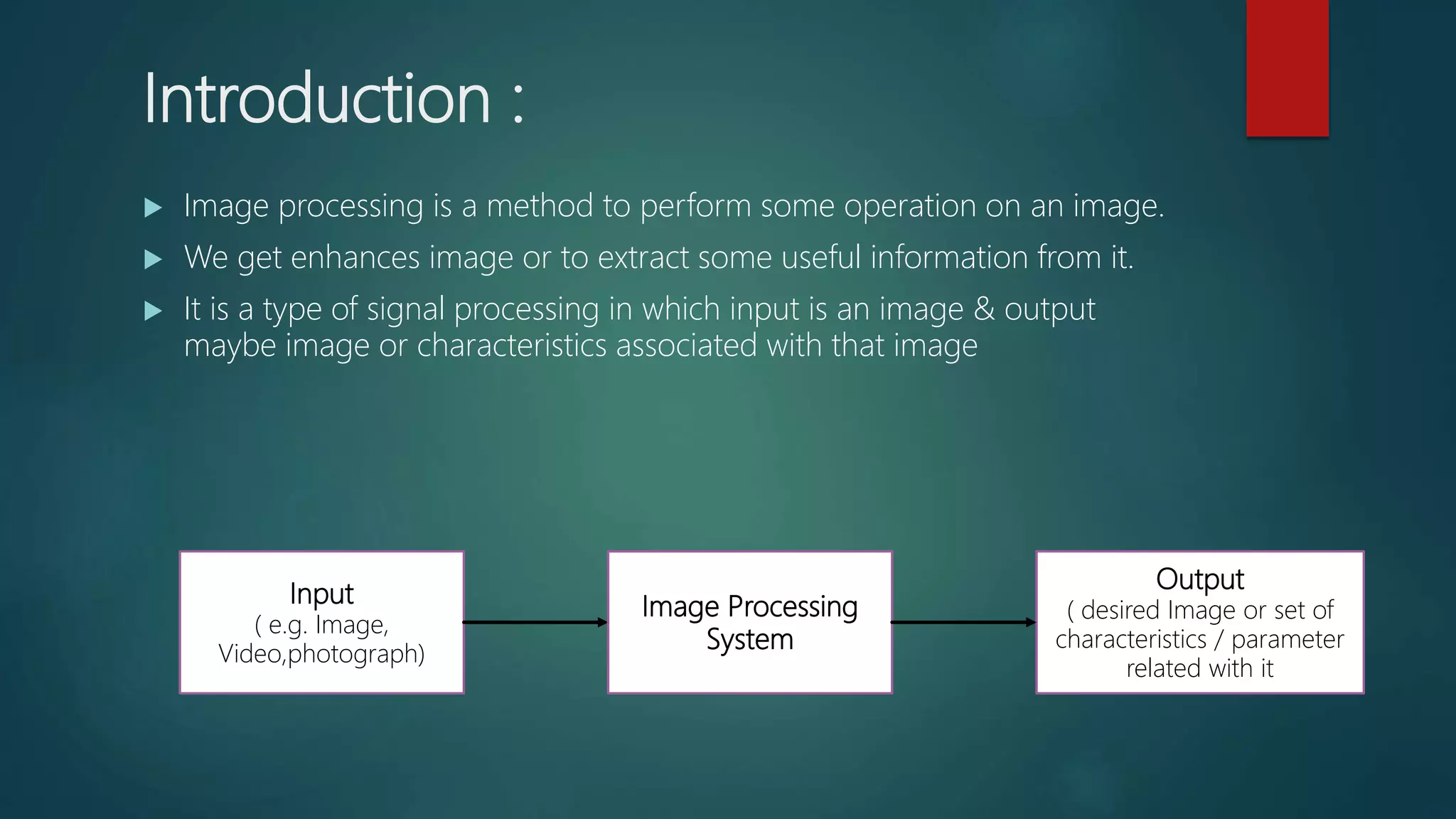 IMAGE PROCESSING.pptx