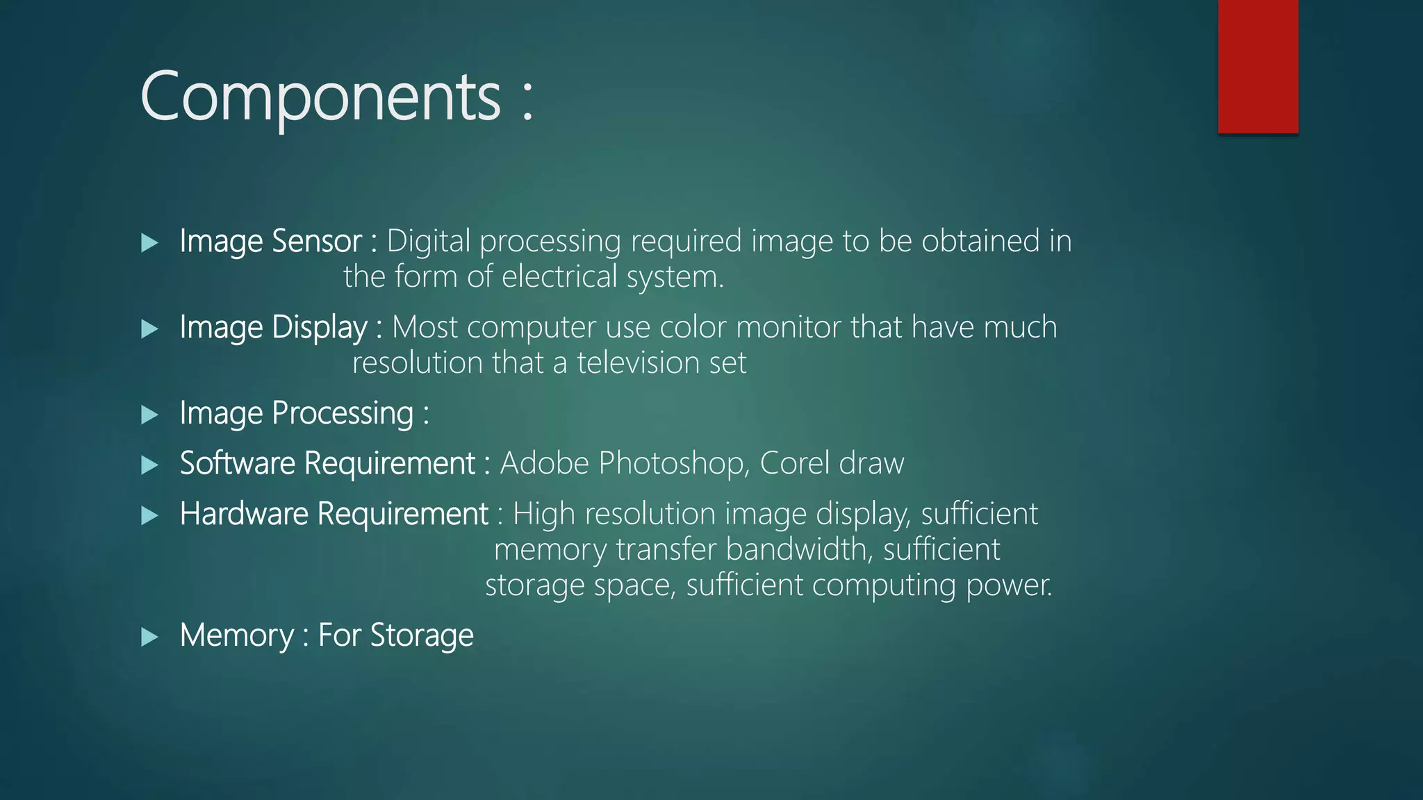 IMAGE PROCESSING.pptx