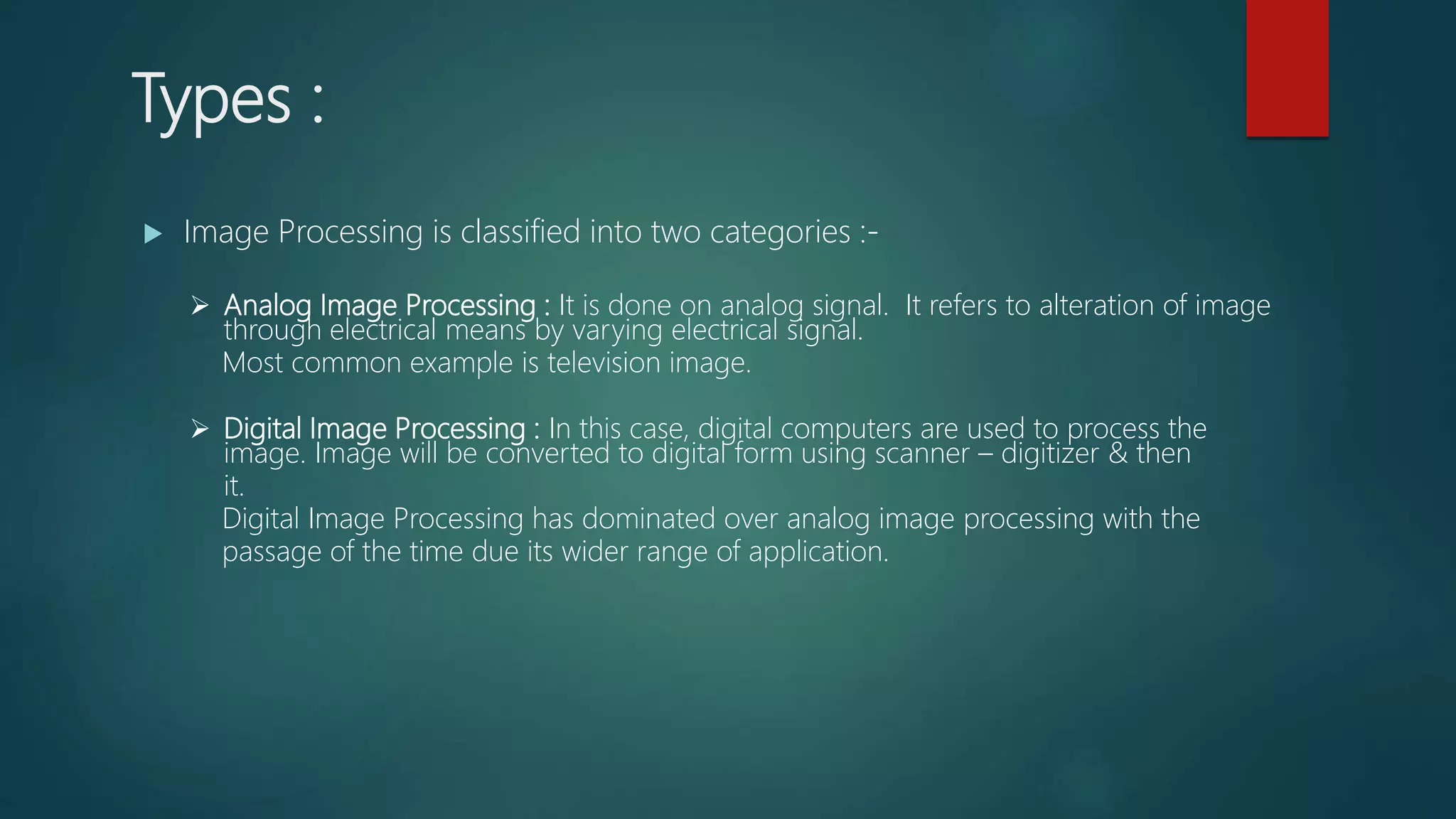 IMAGE PROCESSING.pptx