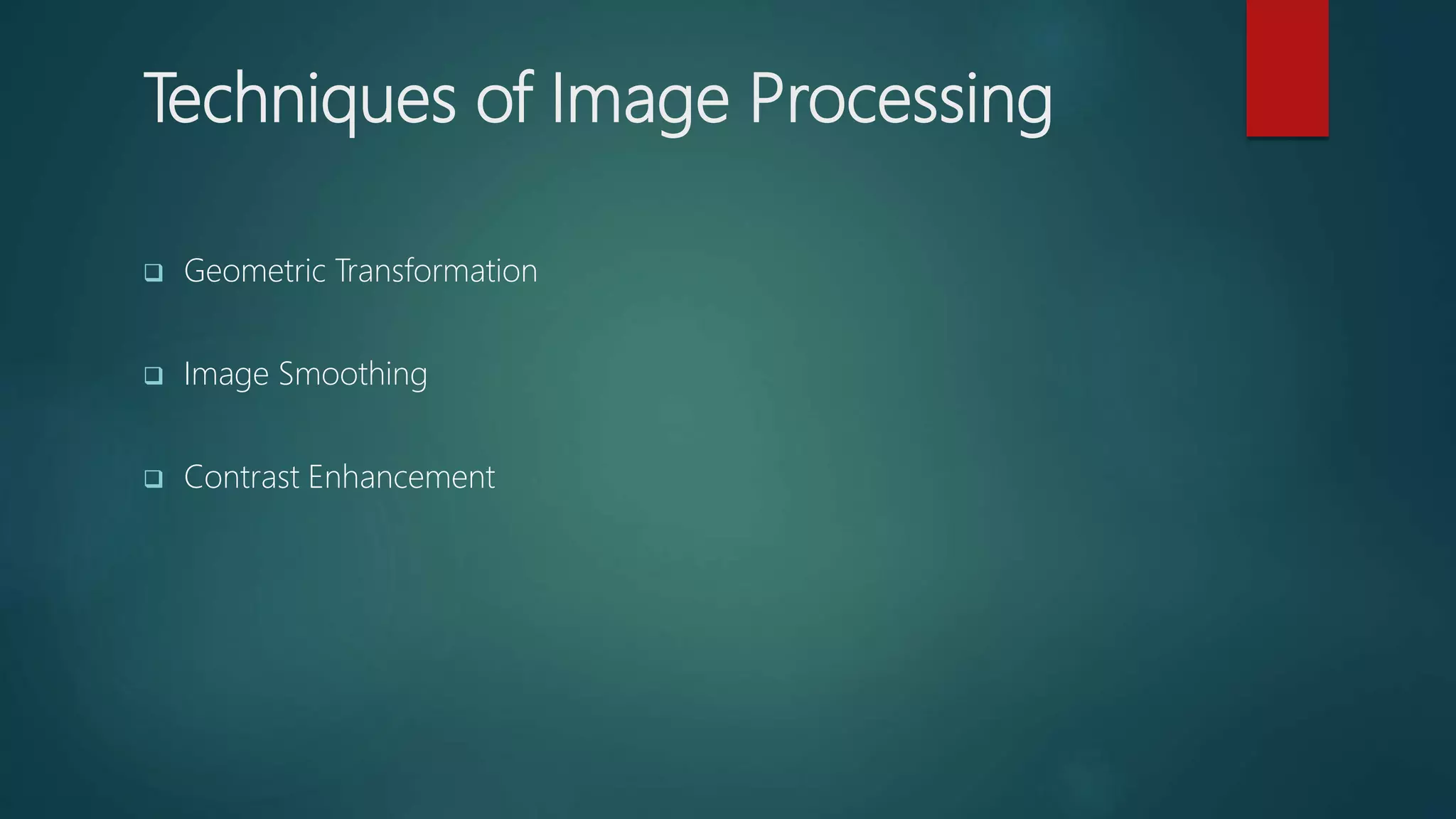 IMAGE PROCESSING.pptx