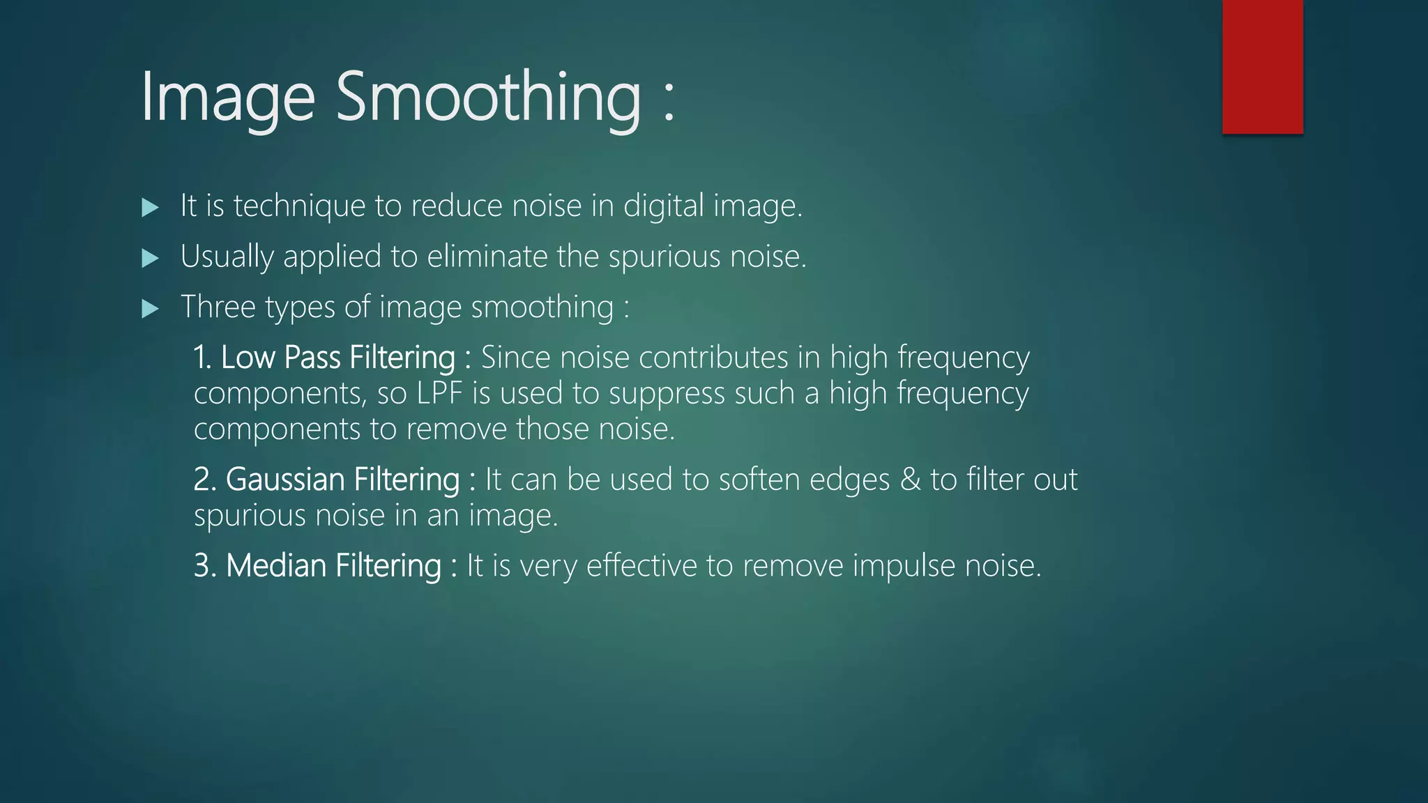 IMAGE PROCESSING.pptx