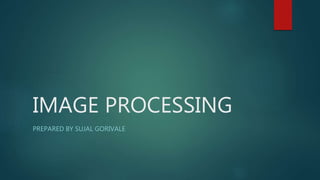 IMAGE PROCESSING.pptx