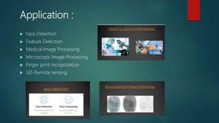 IMAGE PROCESSING.pptx