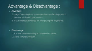 IMAGE PROCESSING.pptx