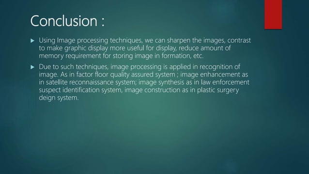 IMAGE PROCESSING.pptx