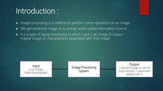 IMAGE PROCESSING.pptx