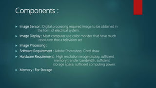 IMAGE PROCESSING.pptx