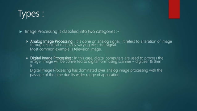 IMAGE PROCESSING.pptx